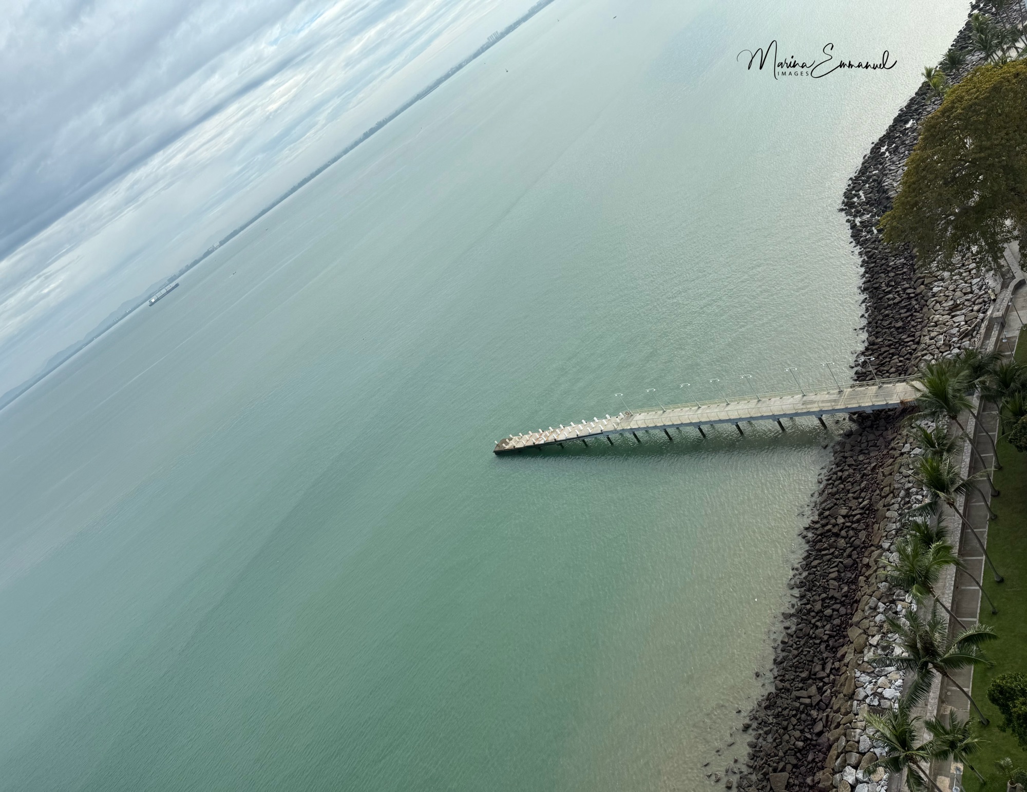 Discovering the Timeless Elegance of George Town’s Grande Dame ...